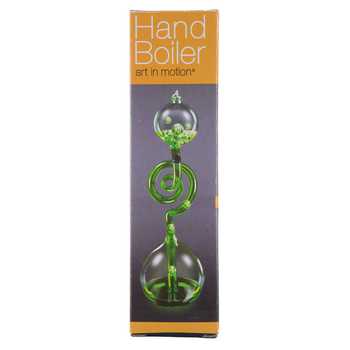 Hand Boiler | Hobby Lobby | 312090